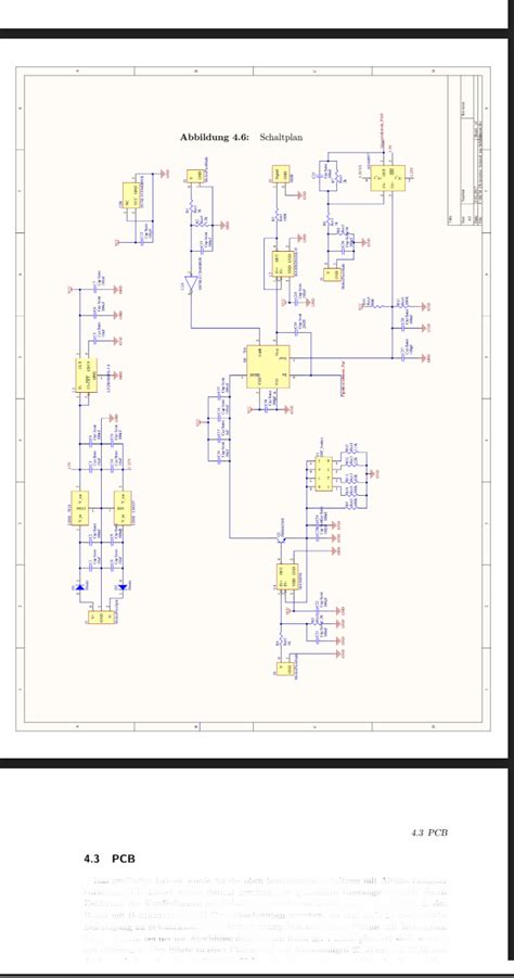 Rotating Insert Fullscreen PDF Rotated TeX LaTeX Stack Exchange