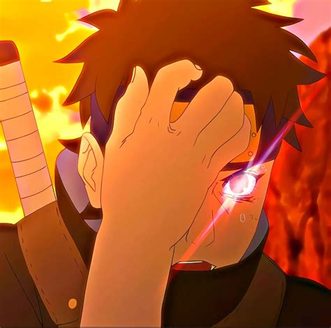 Pin By Melanie Shäntāyé On Naruto ️ Anime Recent Anime Aesthetic Anime