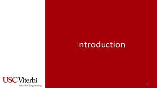 Stack Overflow Slides Data Analytics PPT