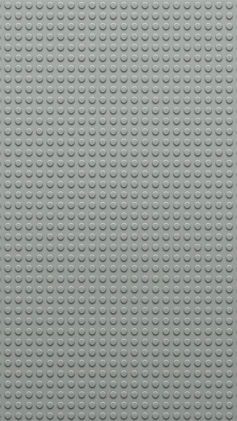 Download Free Light Gray Lego Block Pattern Wallpaper