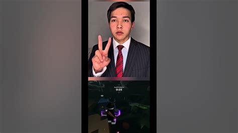 Поехали 🚀 Roblox Robloxedit Robloxgames взлом донат Youtube