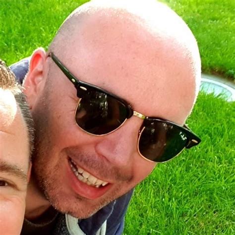 Martin Walters Medium