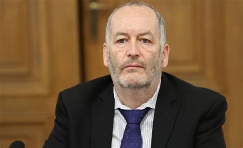 МВФ пак предлага да вдигаме данъци Асен Василев Не ги пипаме Обзор