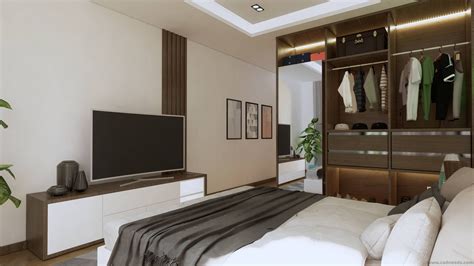 Strange Behaviour Vectorworks Enscape