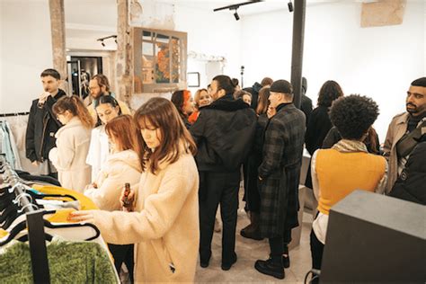 Sofiane Achab Osme Il Faut Remettre En Lumière La Créativité” Pearls Magazine