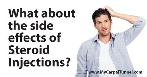 Corticosteroid Injections Reviewed By Doctors