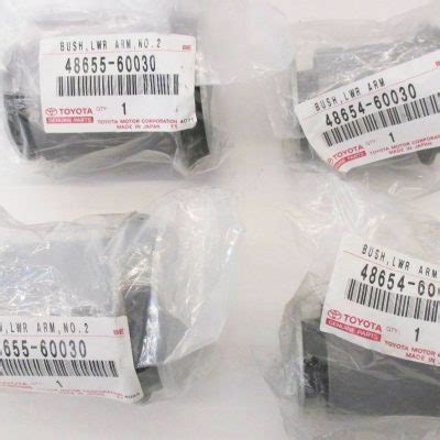 Toyota Genuine Oem Jdm Planet