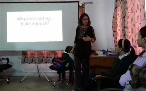 Jankaritech On Linkedin Team Training Health Workspace Sitting