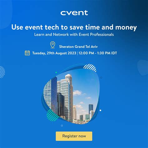 gokul bajaj on linkedin personal information cvent seminar in tel