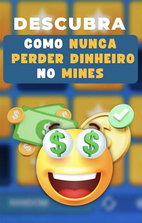 Quebrando O Mines Rjogodomines