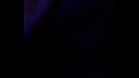 Wife Squirt Search Xvideos Com