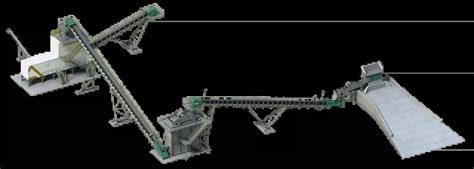 Brownfield Optimisation Stark Resources