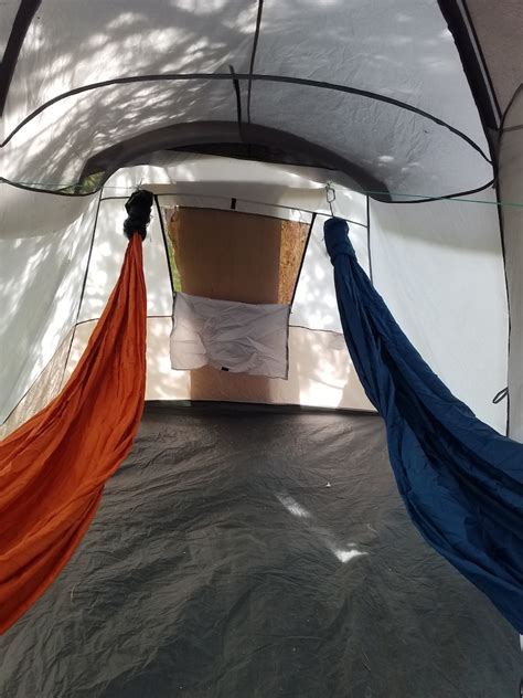 Tent Photos Hammock Forums Gallery