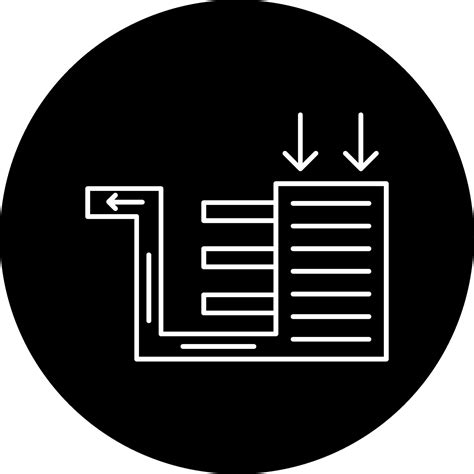 Biofilter Circle Icon 47347583 Vector Art At Vecteezy