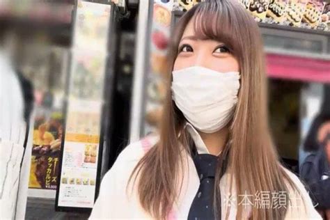Simm 749 ひなた 18 肌艶良しのg乳おっぱい激キャワj♪【一限目】イチャラブちゅっちゅ♪からの執拗な乳首責め！濃厚フェラでフル勃起
