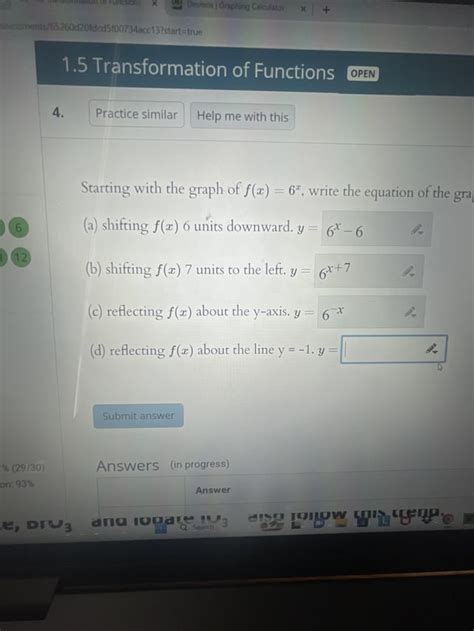 pls guys help r quick homework help