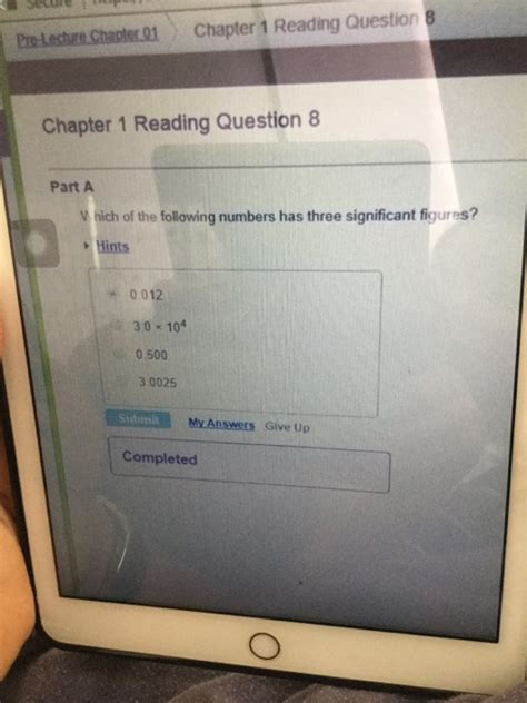 solved chapter 1 reading question chapter 1 reading question