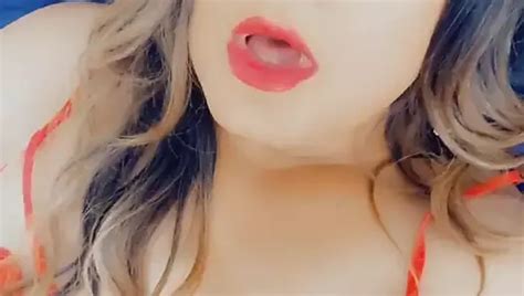 Olivia Soren Trans Porn Videos Shemale Sex Xhamster