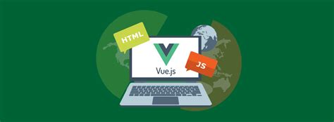 Top 20 Vuejs Development Companies Of 2024