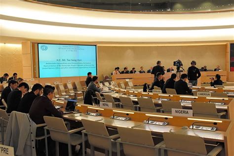 中国に不法入国、その先に人身売買が 北朝鮮女性の深刻な人権問題：朝日新聞globe＋
