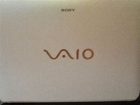 Frutos Verdes Instalar Ubuntu En Un Sony Vaio