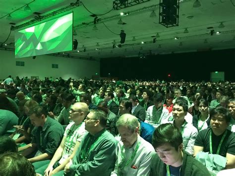 Rob Zuppert On Linkedin Gtc24 Keynote Ceo Ai Artificialintelligence Largelanguagemodels…