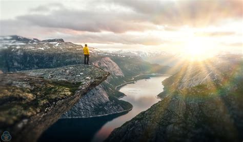 ИЗБОРИ ЗА МЕСТНА ВЛАСТ В ОБЩИНА ХИСАРЯ Тракийски Свят