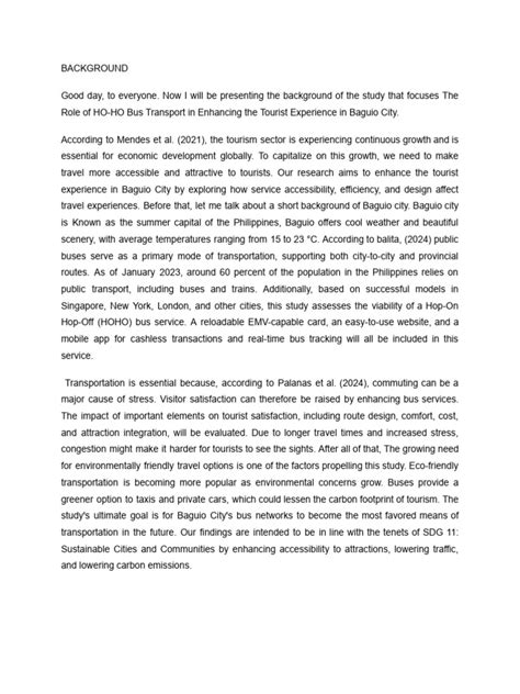 Script Background Pdf Survey Methodology Script Background Pdf Survey Methodology