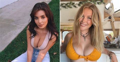 Flbp Lingerie