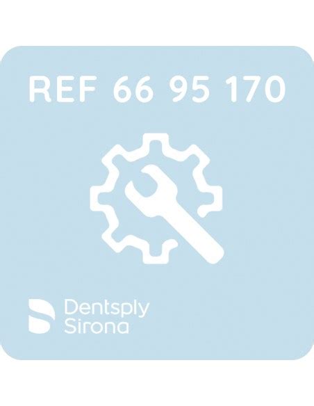 Ref 66 95 170 Набір для калібрування Calibration Kit Primescan