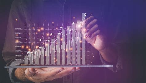 Bmc Ami Cloud Analytics Bmc Software