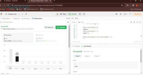 Adarsh Raj Srivastwa On Linkedin Days82 Days82 365daysofcode