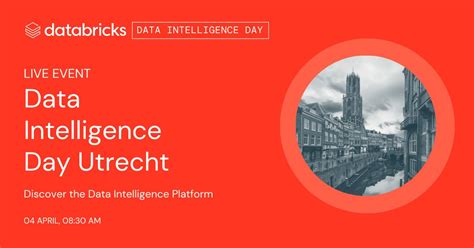 Victor Van Den Broek On Linkedin On 04 April Well Be Bringing The