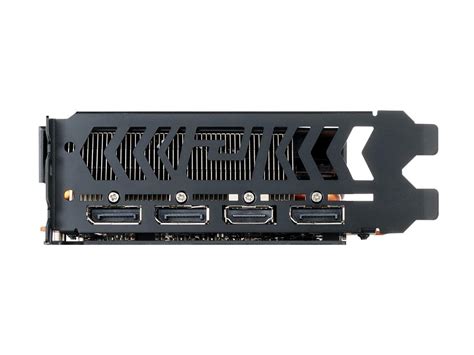 PowerColor Fighter AMD Radeon RX 6700 XT Gaming Graphics Card with 12GB ...