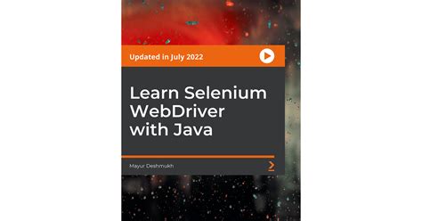 Date Difference Learn Selenium Webdriver With Java Video