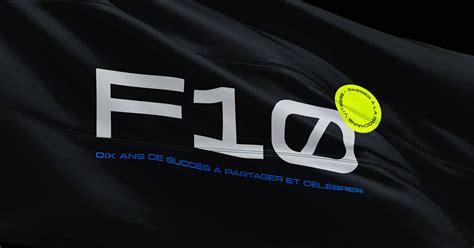 Le LAB SUBSTANCE Votre rendez vous périodique project name