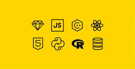 What Programming Language Should You Learn First Online Free Courses