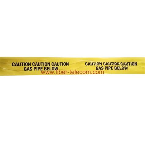 pe plastic caution tape buy product on fibertel