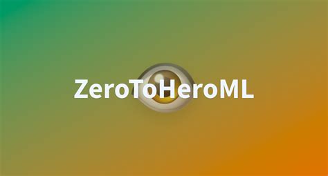 Pages 4 Data Collection Py 67Ayush87 ZeroToHeroML At Main