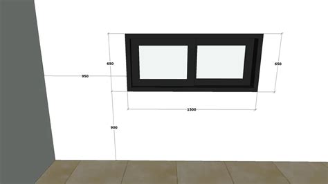 Pak Rigaz 3d Warehouse