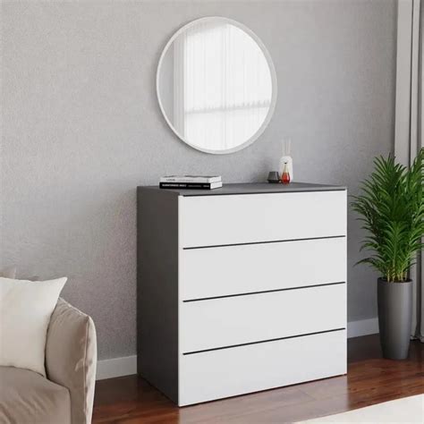 Комод — ціна 5150 грн у каталозі Комоди Купити товари для дому та побуту за доступною ціною на