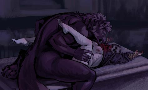 Rule 34 Blue Eyes Call Of Duty Call Of Duty Modern Warfare 2 2022 Claws Couple Ghost Modern