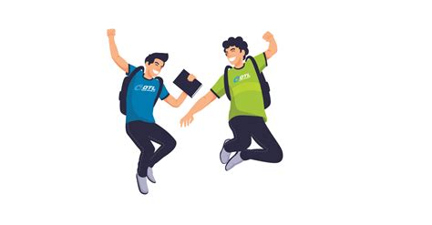 Problem 1737f Codeforces