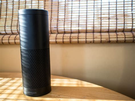 Microsoft And Amazon Team Up To Integrate Cortana And Alexa Windows Central