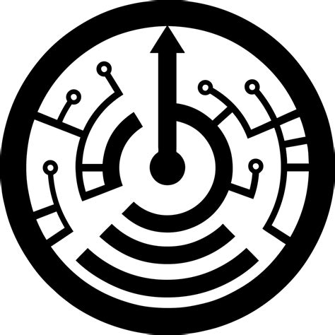 Mtf Mu 4 Debuggers By Sunnyclockwork On Deviantart