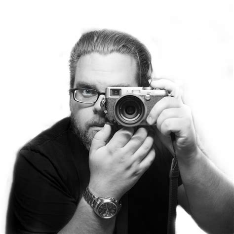 Photo Bushcraft Archery Nerd Youtube