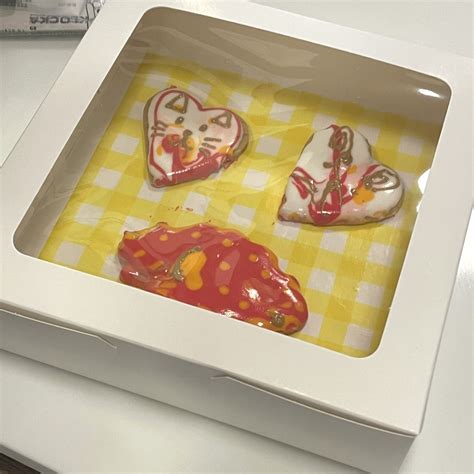 Pp Baking Studio Ppbakingstudio Twitter