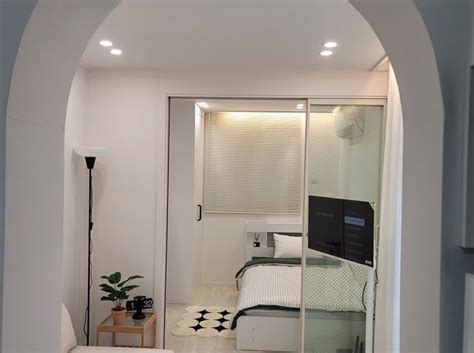 삼삼엠투 서울 강서구 공항동 원룸 단기임대 김포공항마곡송정역5 삼삼엠투 서울 강서구 공항동 원룸 단기임대 김포공항마곡송정역5