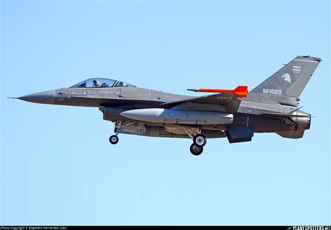 View Topic Danish F 16s For Argentina • F