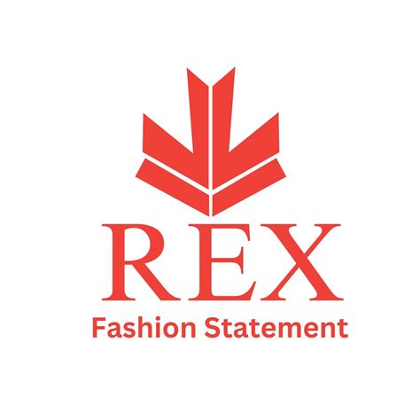 Rex Fashion Statement Dhaka